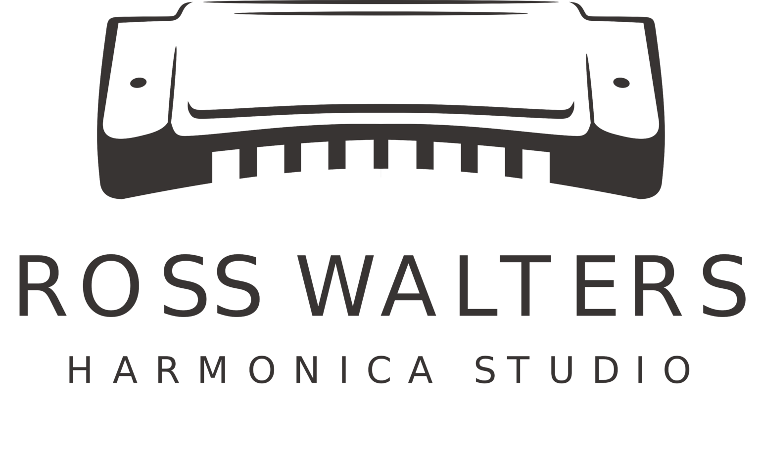 Free Lessons – Learn the Chromatic Harmonica